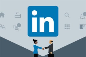 LinkedIn Connections Explained: What Do 1st, 2nd, and 3rd Degree Mean?